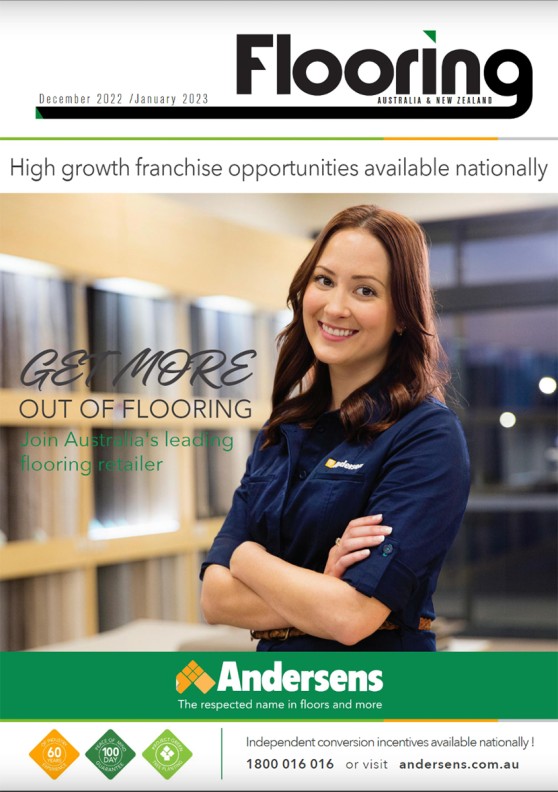 Resin Flooring Courses and Training | Resin Flooring International